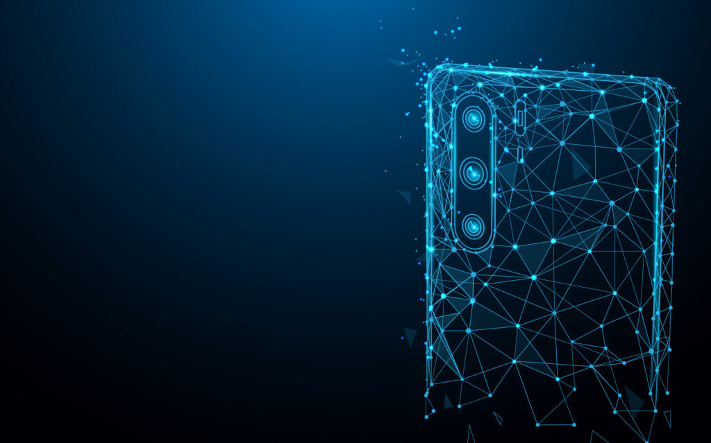 Portfolio – Hazel Dino